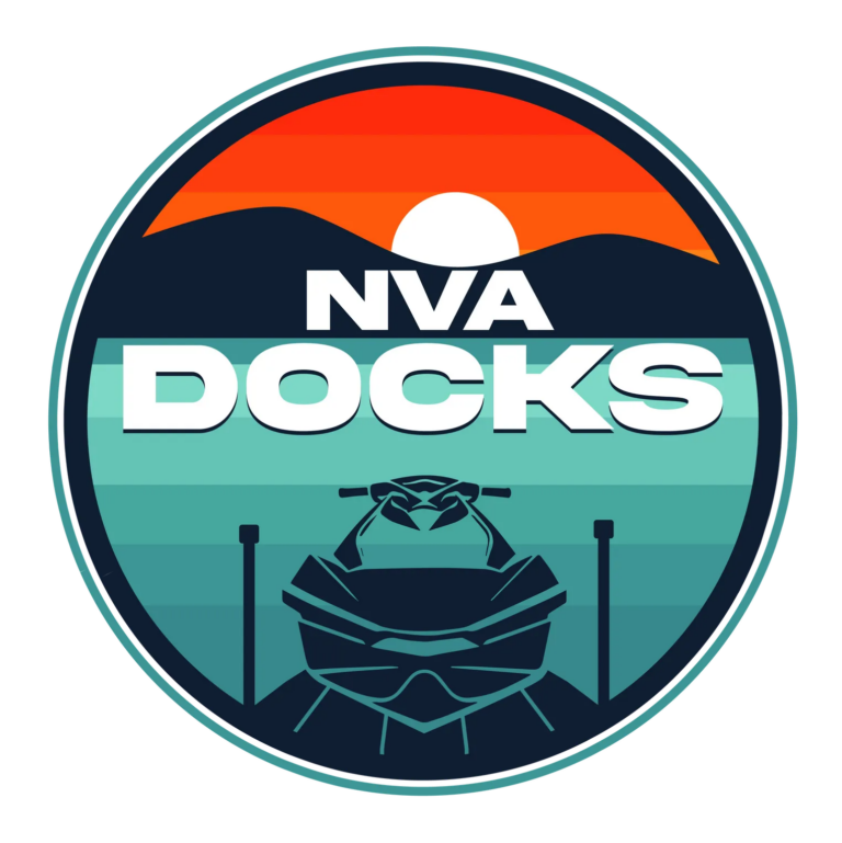 Official installers of EZ Dock in Stafford, VA - NVA Docks